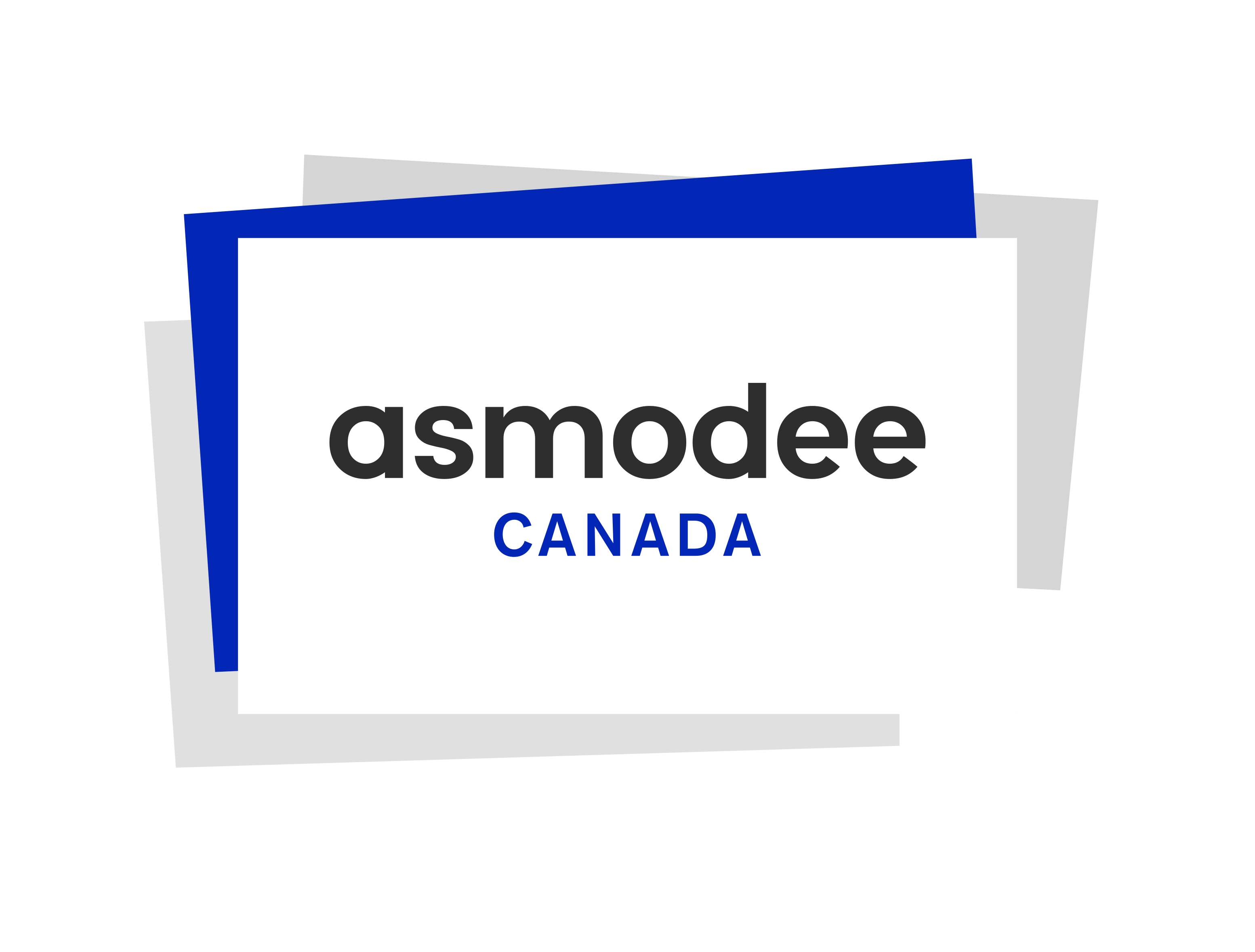 Asmodee Canada | Leading distributor of tabletop games in Canada