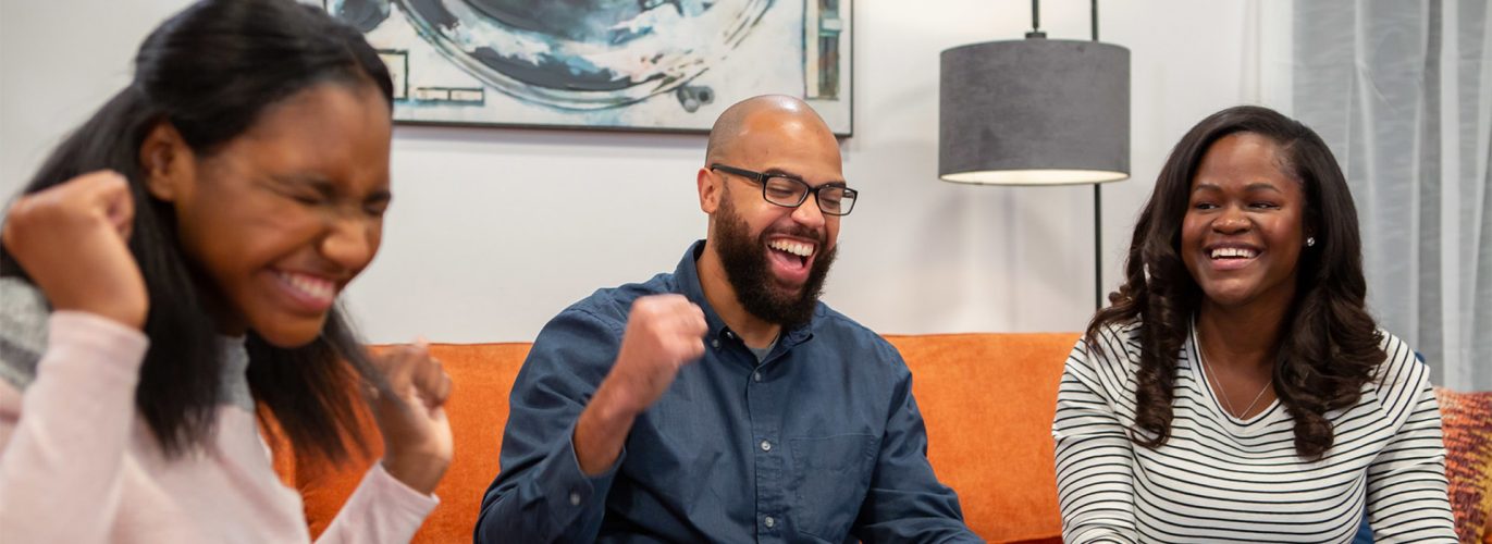 Asmodee Canada | Leading distributor of tabletop games in Canada