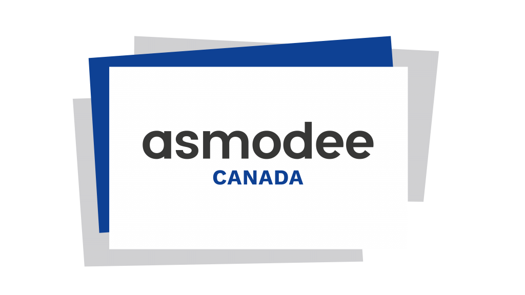 Asmodee Canada | Leader dans la distribution de jeux de table au Canada
