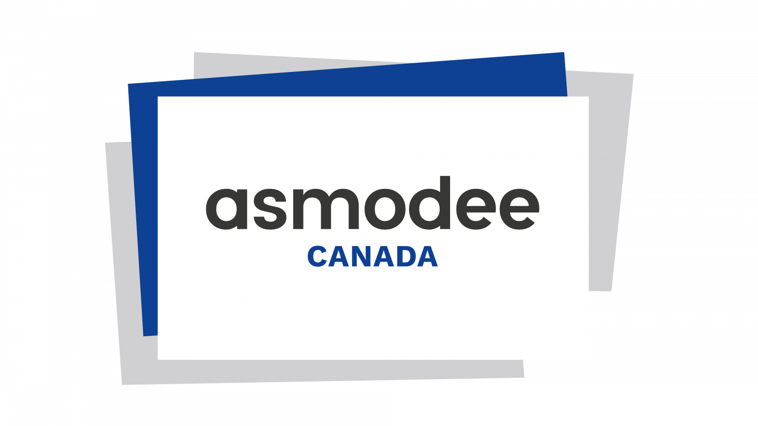 Asmodee Canada | Leader dans la distribution de jeux de table au Canada