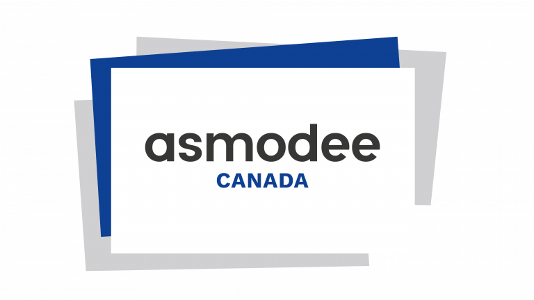 Asmodee Canada | Leader dans la distribution de jeux de table au Canada