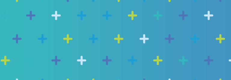 Asmodee Canada | Leading distributor of tabletop games in Canada