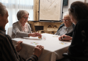 Asmodee Canada | Leading distributor of tabletop games in Canada