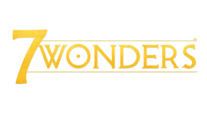 Asmodee Canada | Leading distributor of tabletop games in Canada