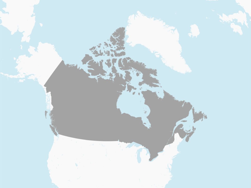 Asmodee Canada | Leader dans la distribution de jeux de table au Canada