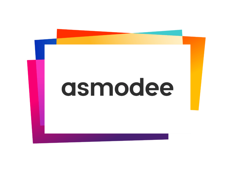 Asmodee Canada | Leading distributor of tabletop games in Canada