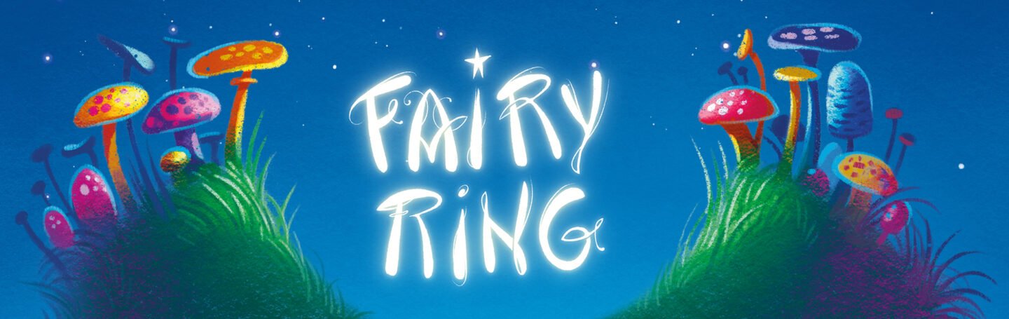 Asmodee Canada | Leading distributor of tabletop games in Canada