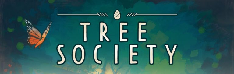 Asmodee Canada | Leading distributor of tabletop games in Canada