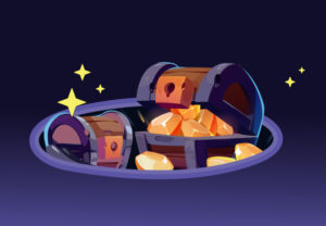 Asmodee Canada | Leading distributor of tabletop games in Canada