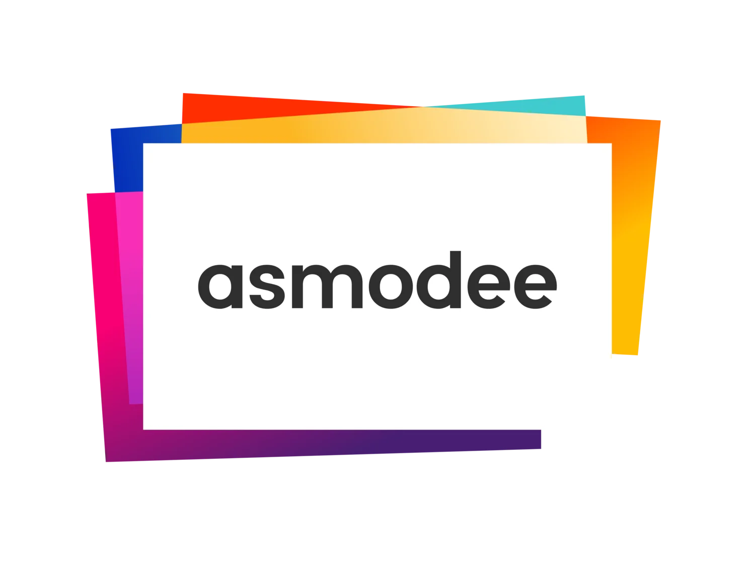 Asmodee Canada | Leader dans la distribution de jeux de table au Canada