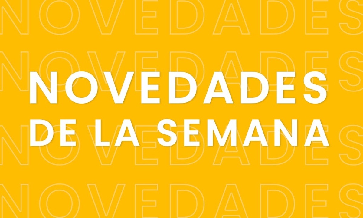 Novedades del 25 de octubre - Asmodee Spain