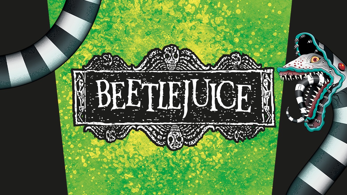 ¡Bitelchús! ¡Bitelchús! ¡Bitelchús! - Asmodee Spain