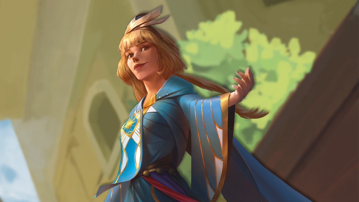 Los formatos de Altered - Asmodee Spain