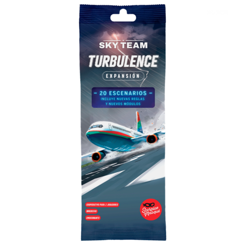 Nuestros juegos - Asmodee Spain