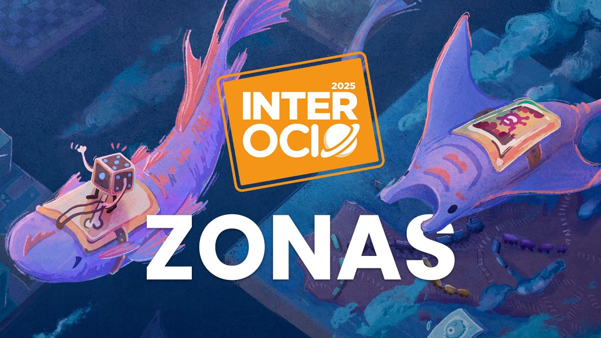 Contando los días - Asmodee Spain