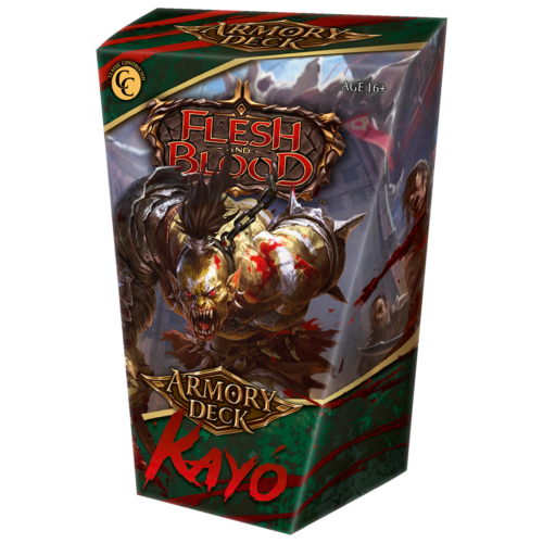 Nuestros juegos - Asmodee Spain