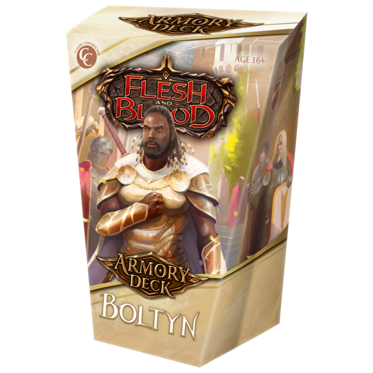 Nuestros juegos - Asmodee Spain