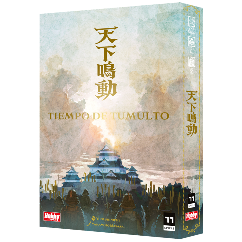 Nuestros juegos - Asmodee Spain