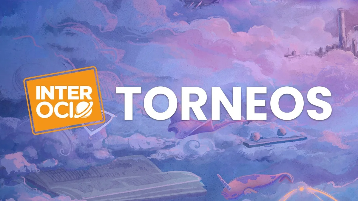 Torneos para todos los gustos - Asmodee Spain