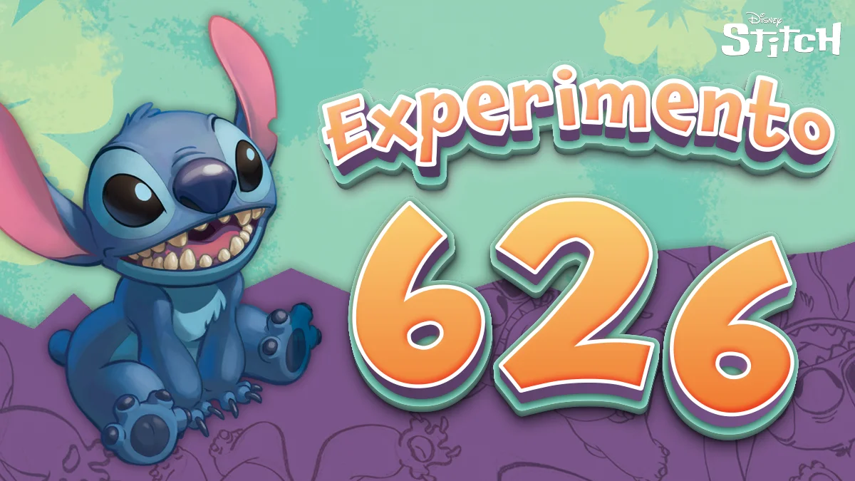 Llega Experimento 626 - Asmodee Spain