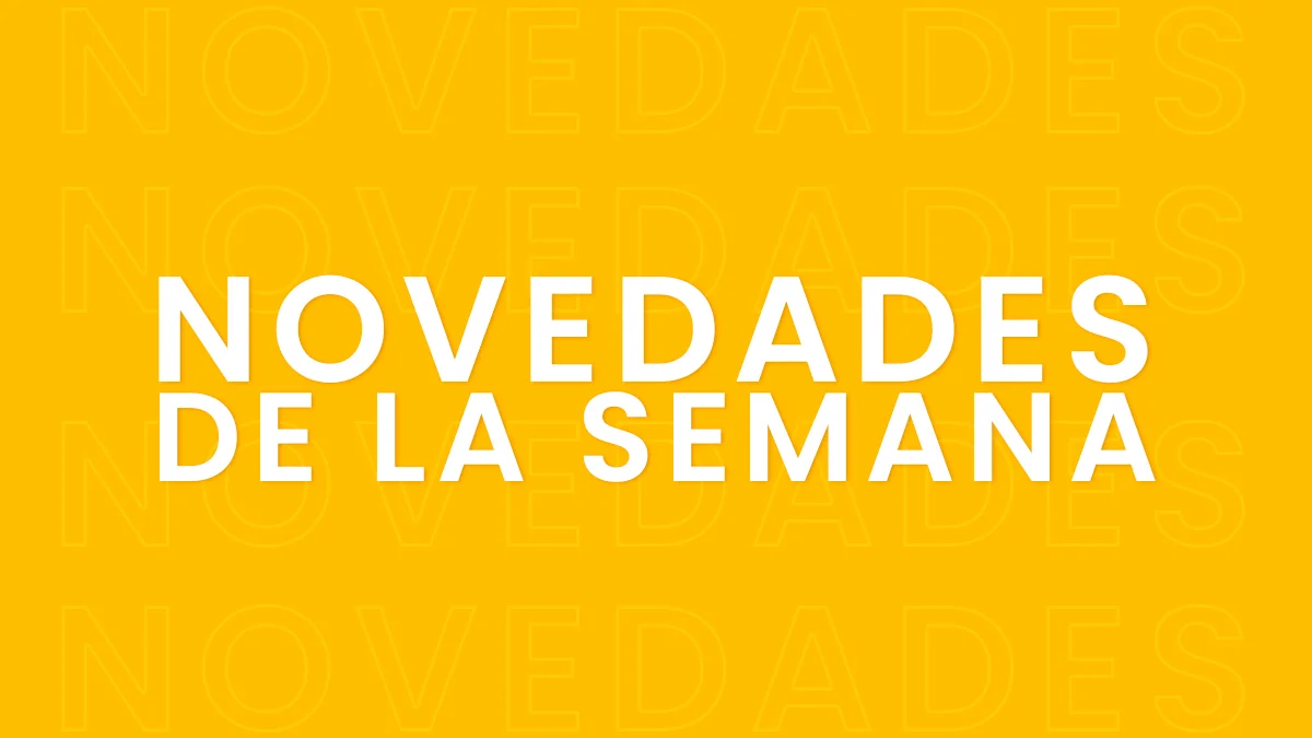 Novedades del 16 de mayo - Asmodee Spain