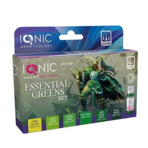 Nuestros juegos - Asmodee Spain