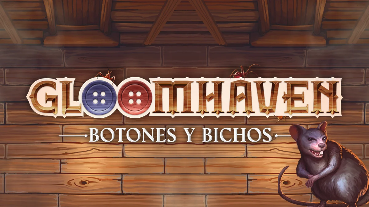 Los diminutos - Asmodee Spain