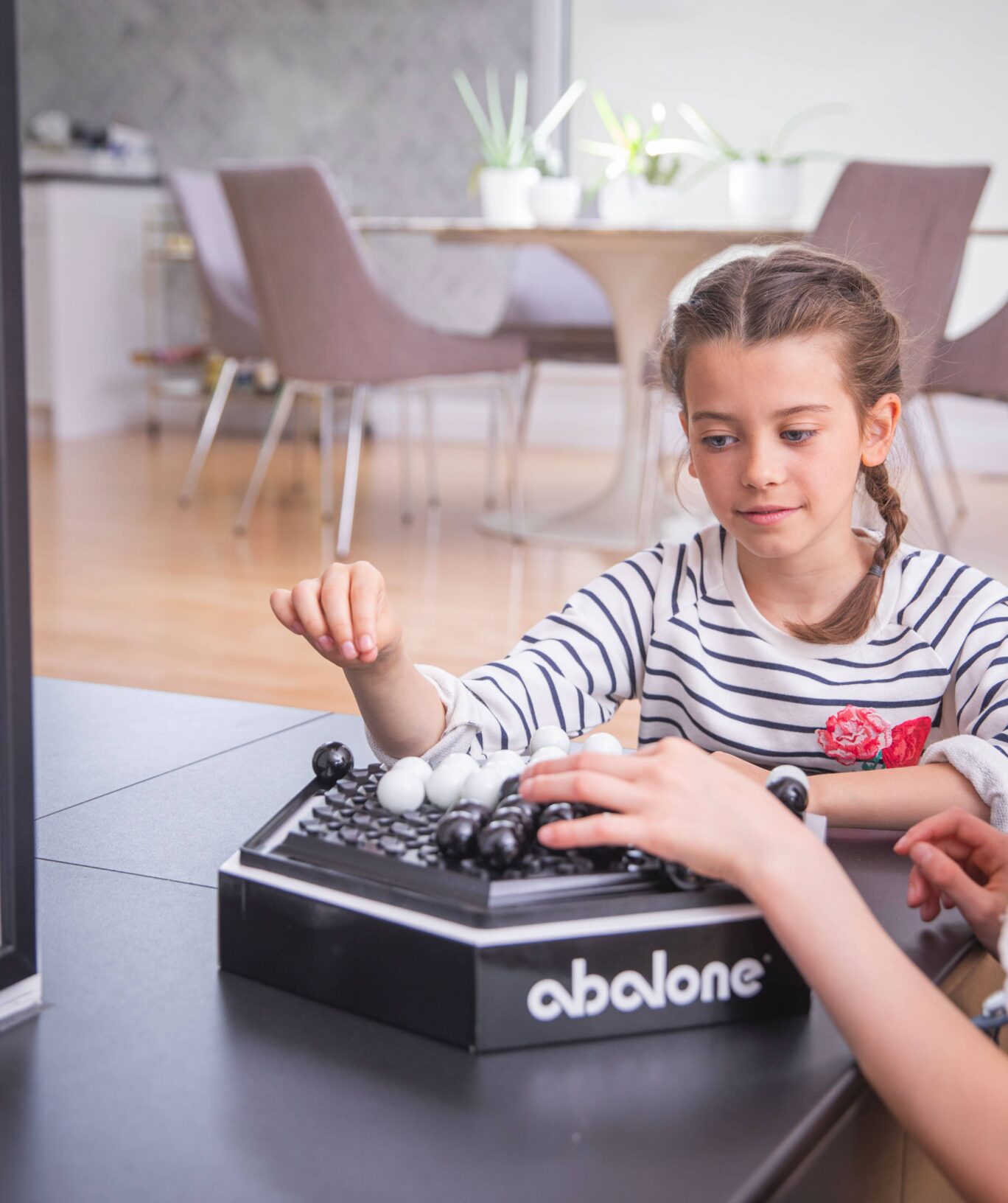 À propos - Asmodee France