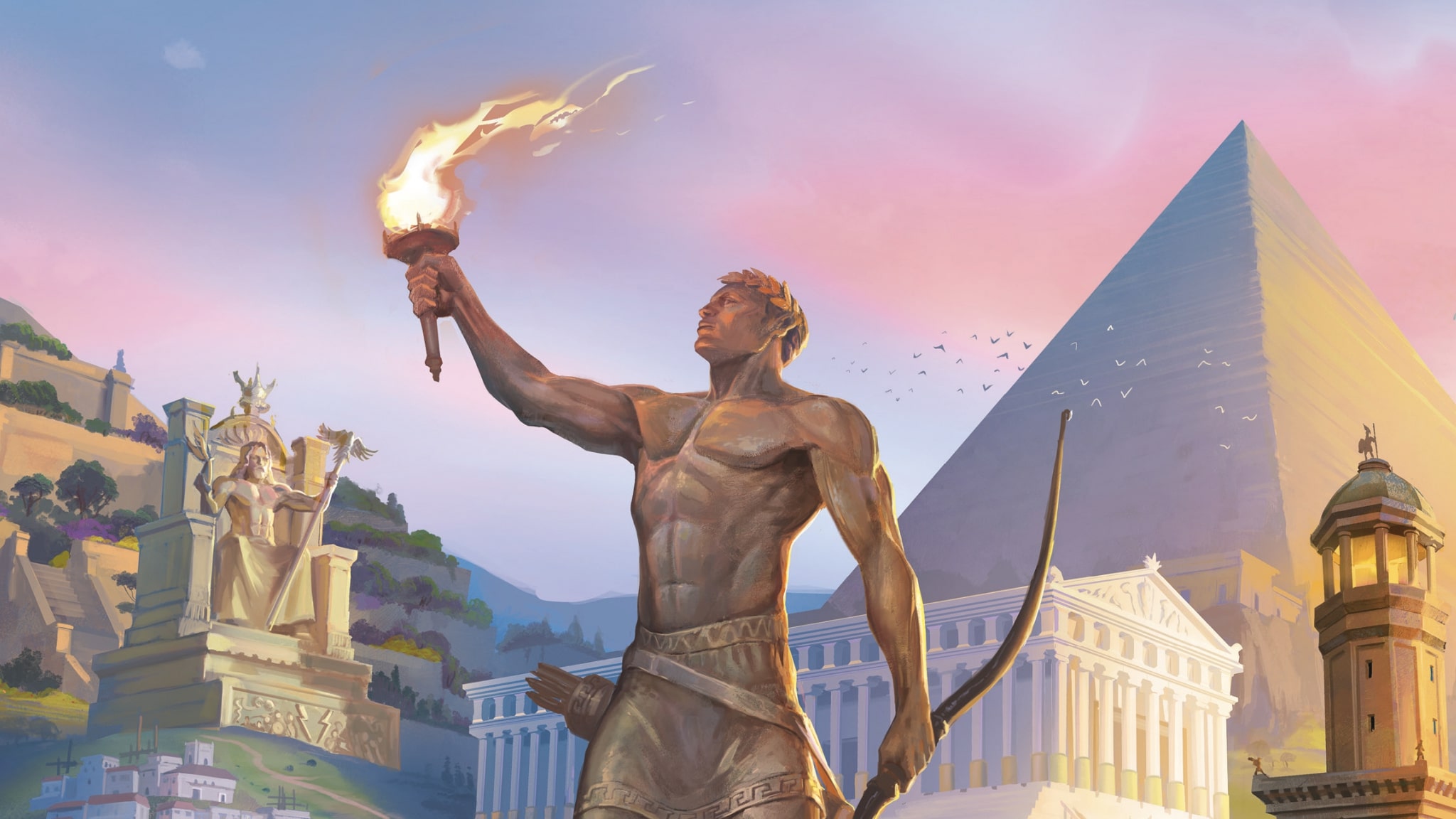 Accueil - Asmodee France