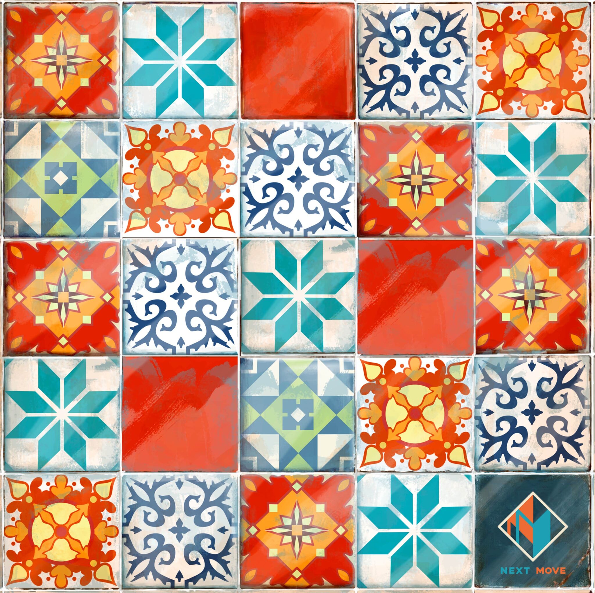 Accueil - Asmodee France