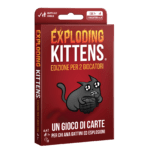 Exploding Kittens Archives - Asmodee Italia