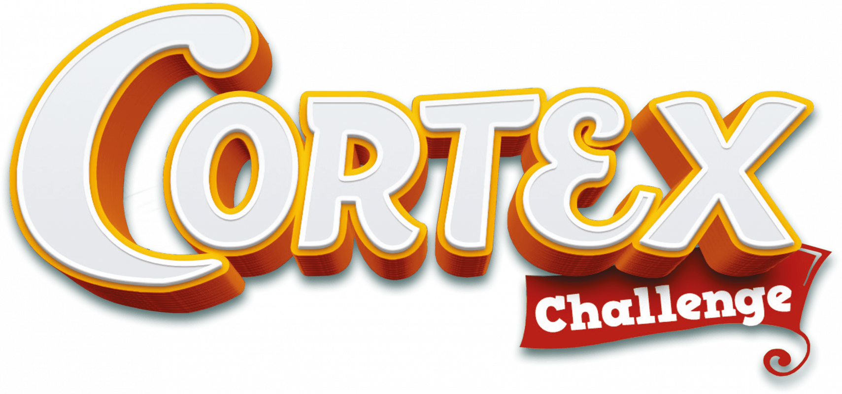 Party Games Archives - Asmodee Italia