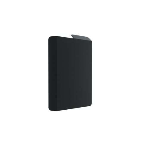 Gamegenic - Deck Holder 80 + Board Game - Asmodee Nordics