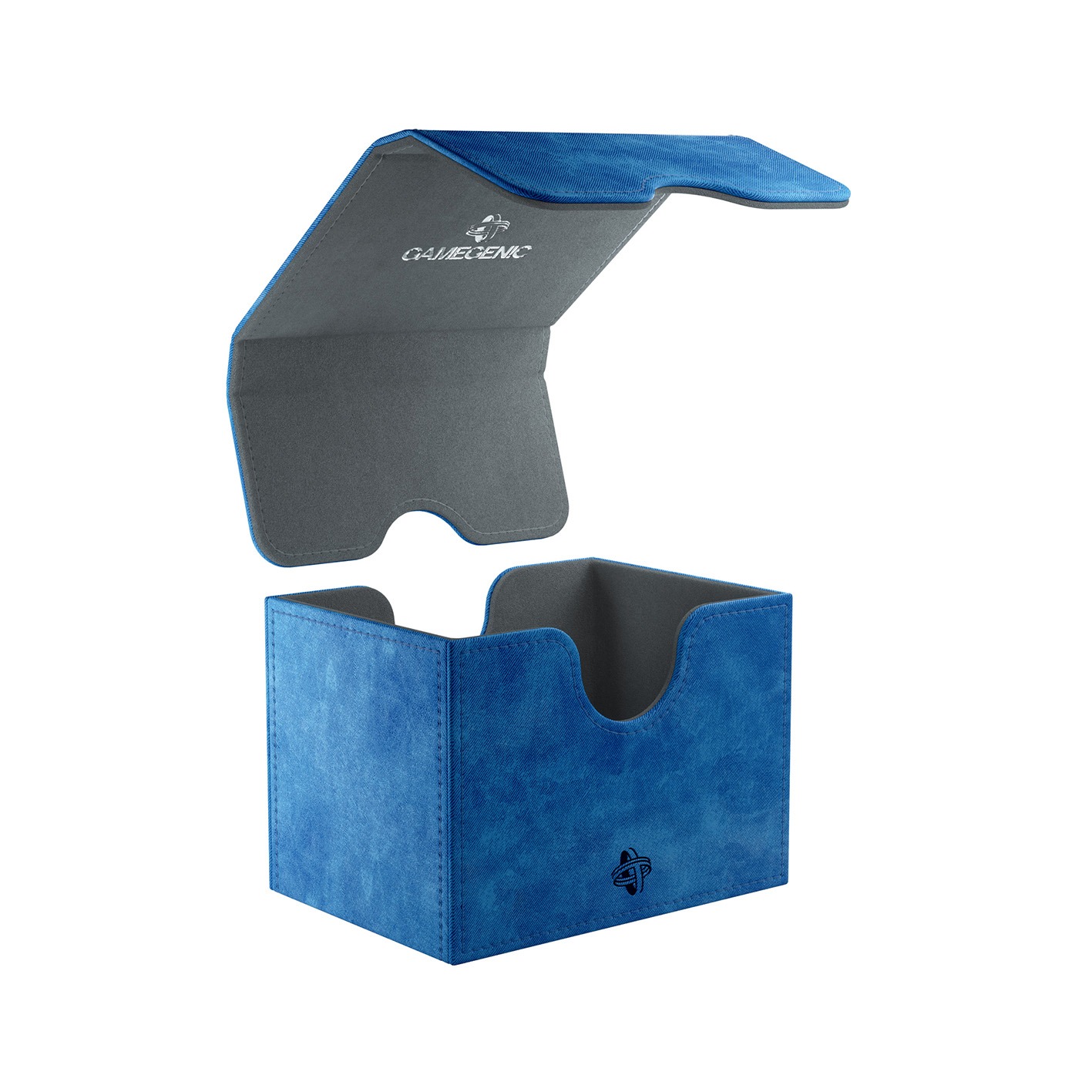 Gamegenic - Sidekick 100+ Convertible Board Game - asmodee