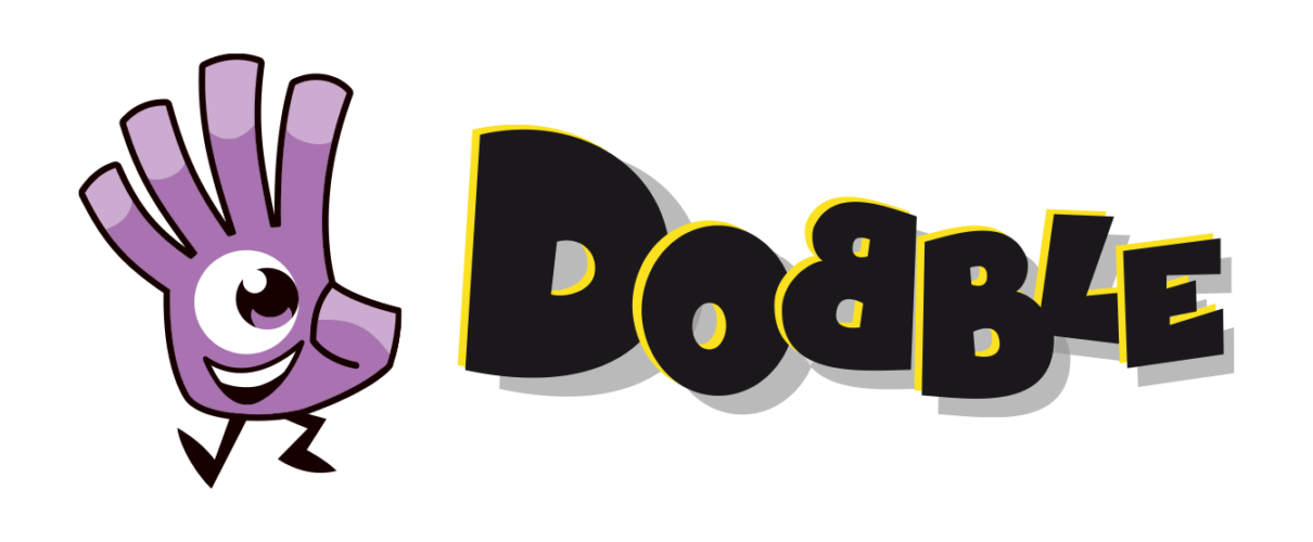 Expert Games Archives - Asmodee Nordics