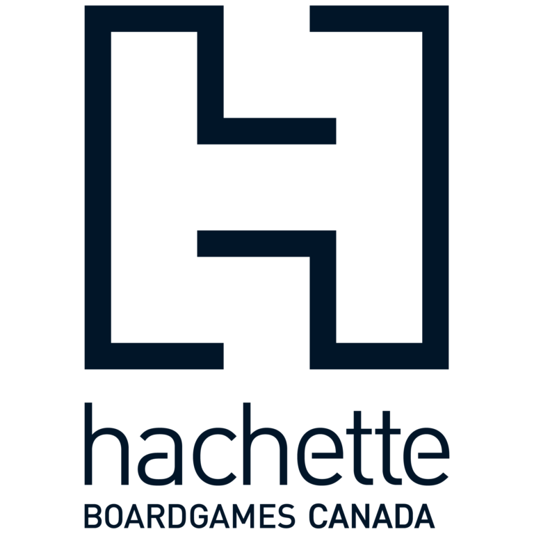 Homepage - Canada Plays