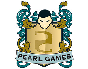 location-pearl-games – Asmodee