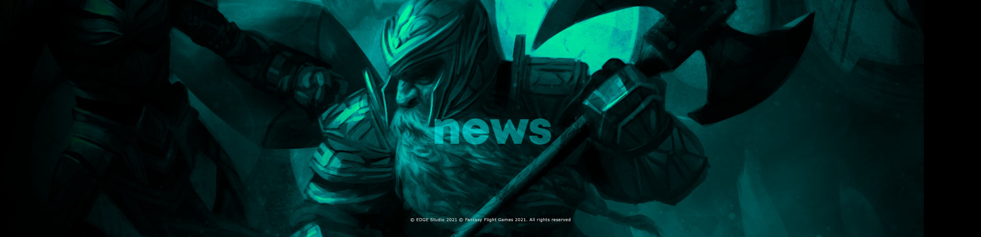 All News - Edge Studio