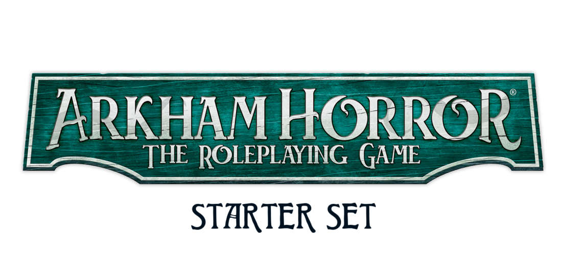 Game Stores - hobbynext.com