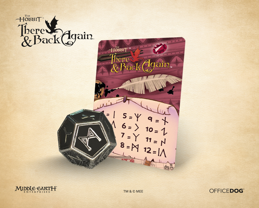 Glacier Games - hobbynext.com