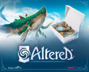 Card Caster - hobbynext.ca