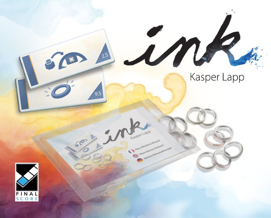 Chimera Gaming - hobbynext.ca