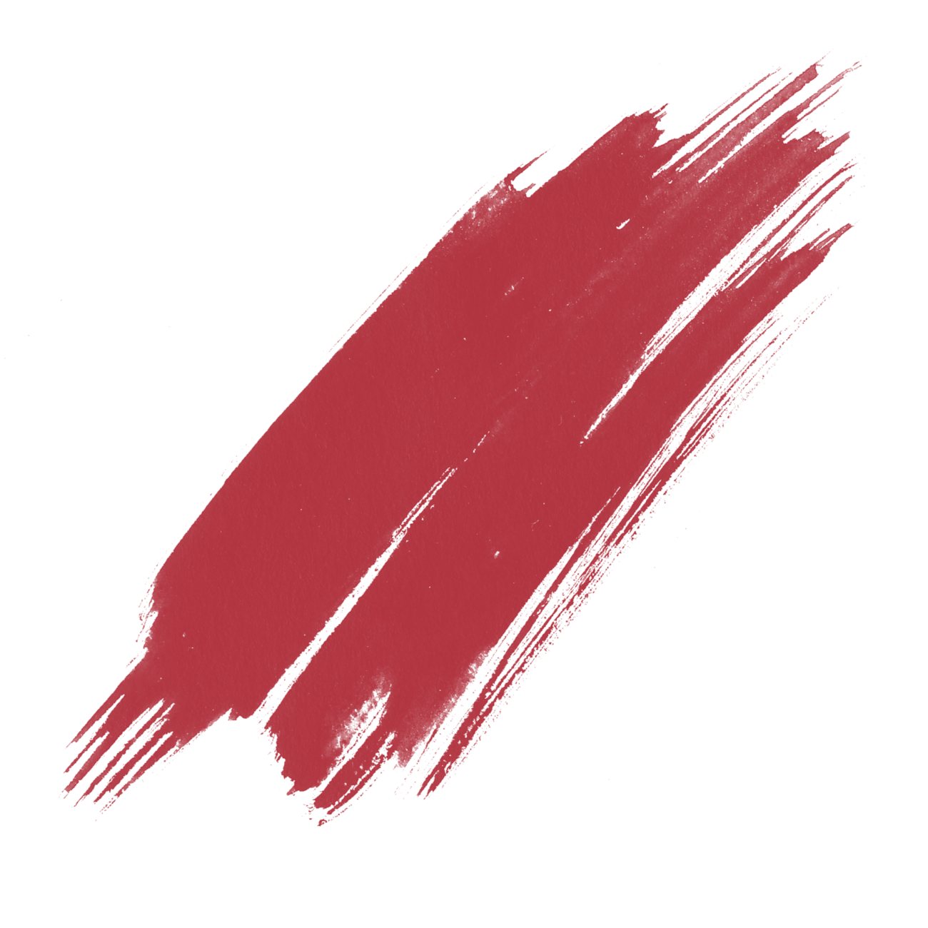 Adventures in Rokugan - Legend of the Five Rings