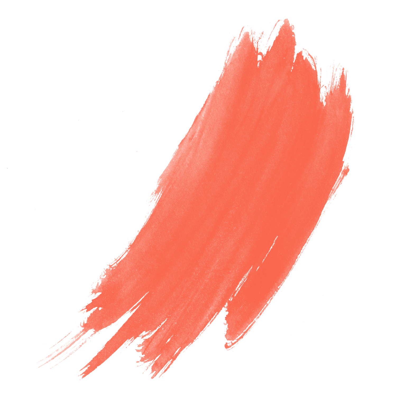 The Great Clans - Legend of the Five Rings