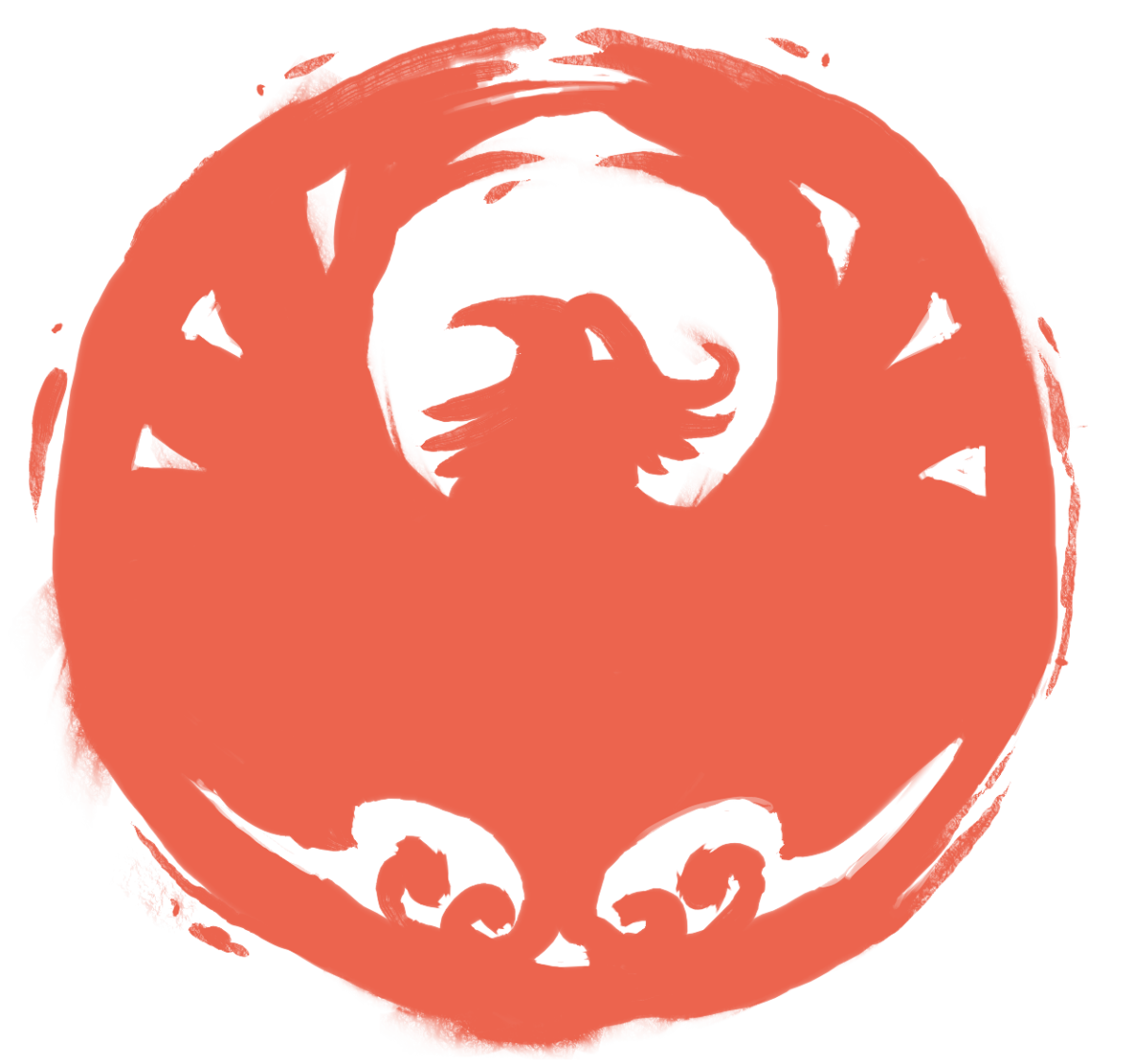 The Phoenix Clan - Legend of the Five Rings