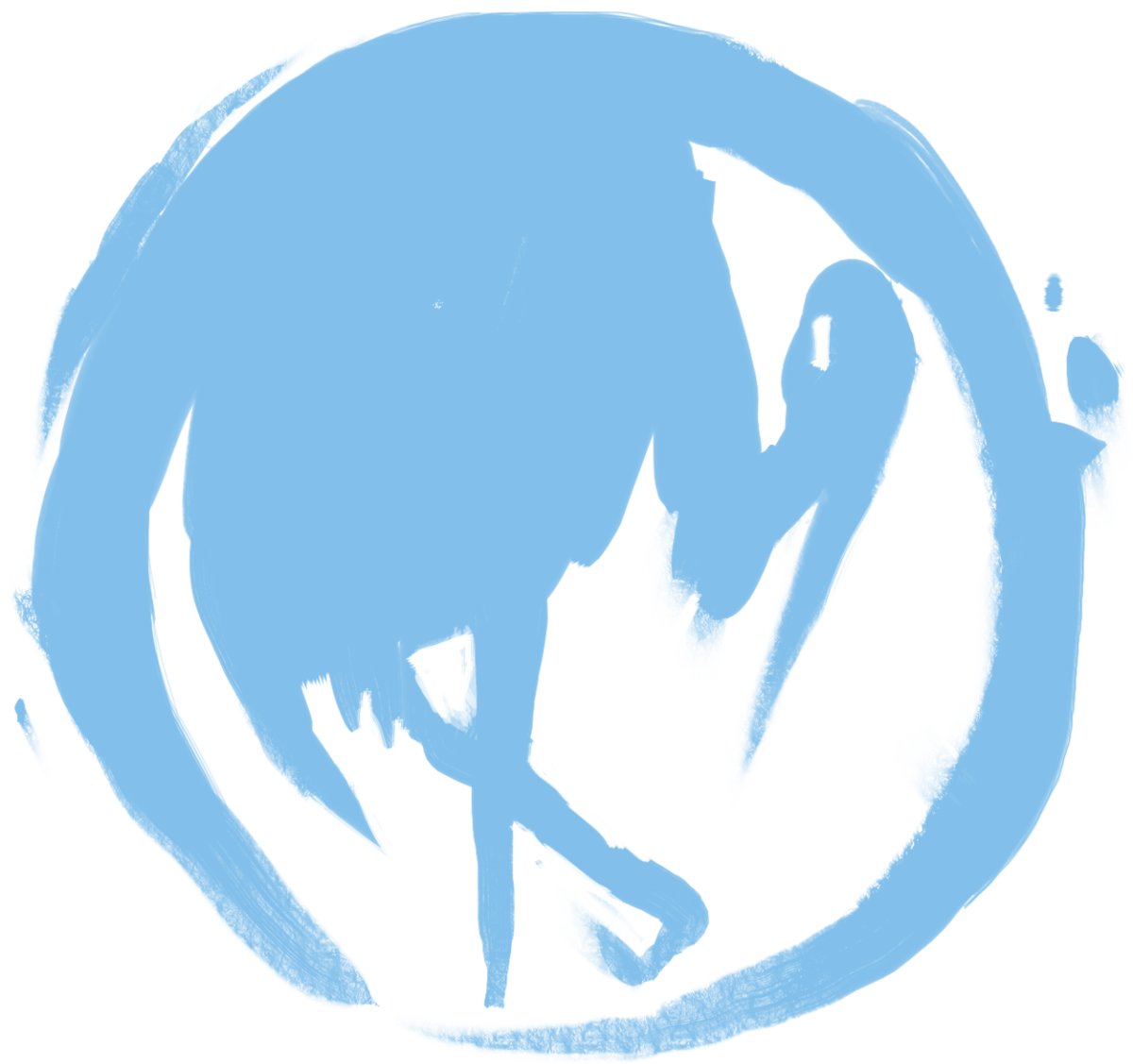 The Crane Clan - Legend of the Five Rings