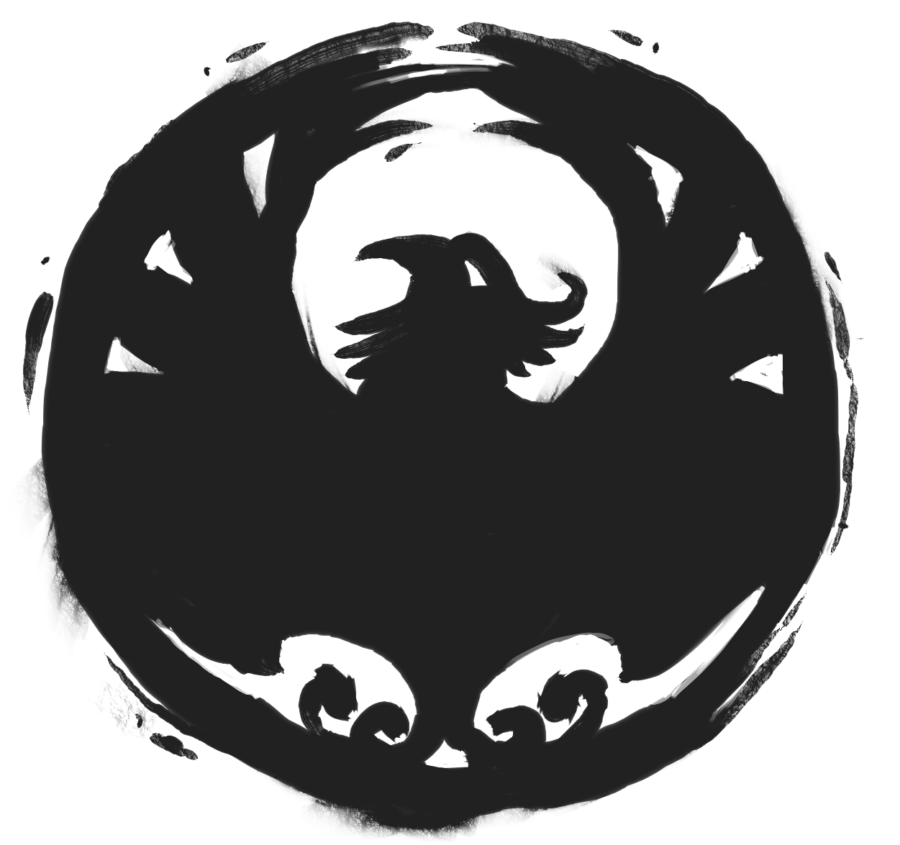 The Phoenix Clan - Legend of the Five Rings