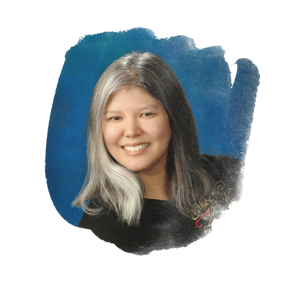 The Clan Wars are Coming to Novels and Comic Books - Legend of the Five ...