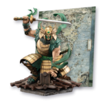 Collectibles | Legend of the Five Rings | Official Website