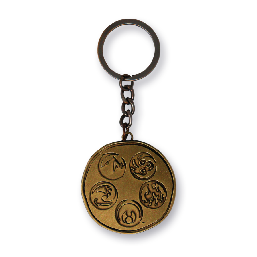 Collectibles - Legend of the Five Rings